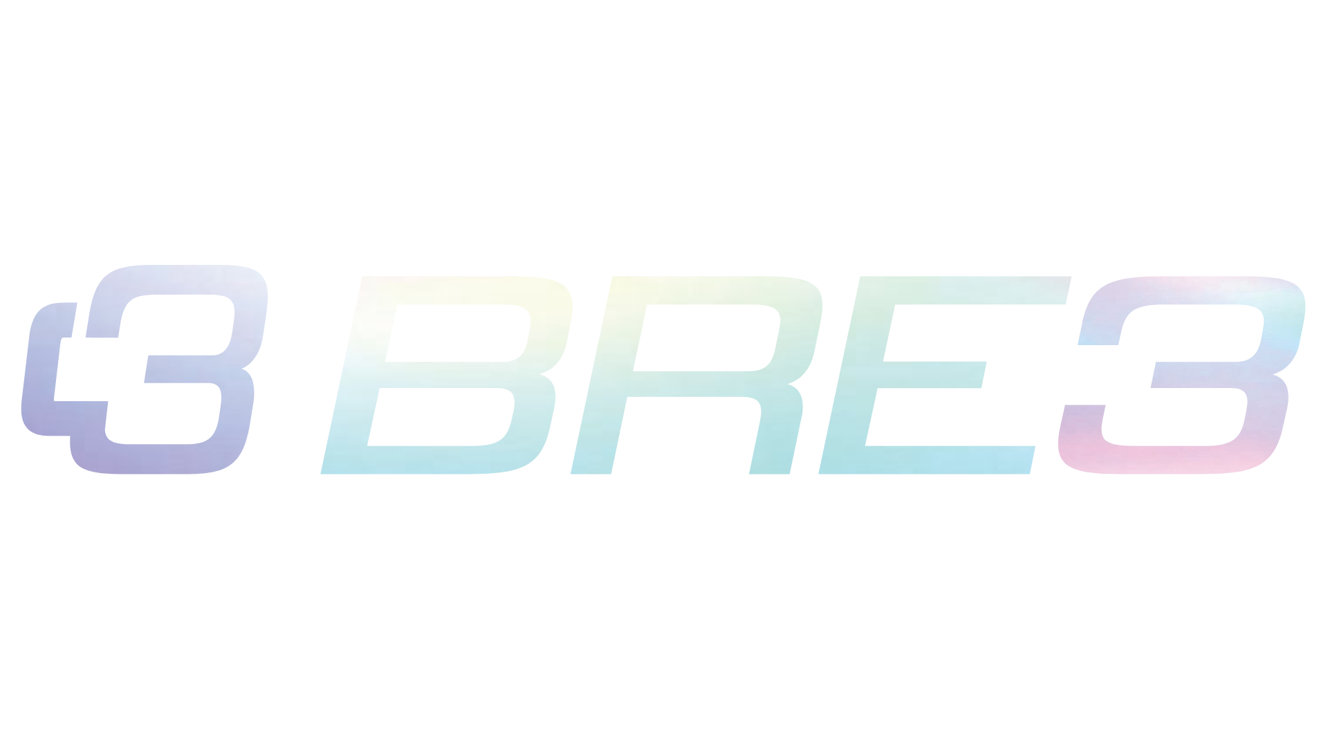 BRX